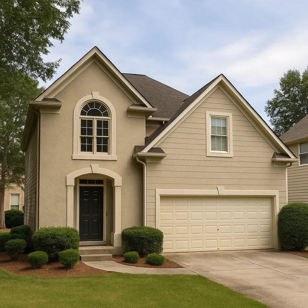 30-Year-Old Homes: A Duluth Home Inspection Buyer’s Guide - Total Home ...